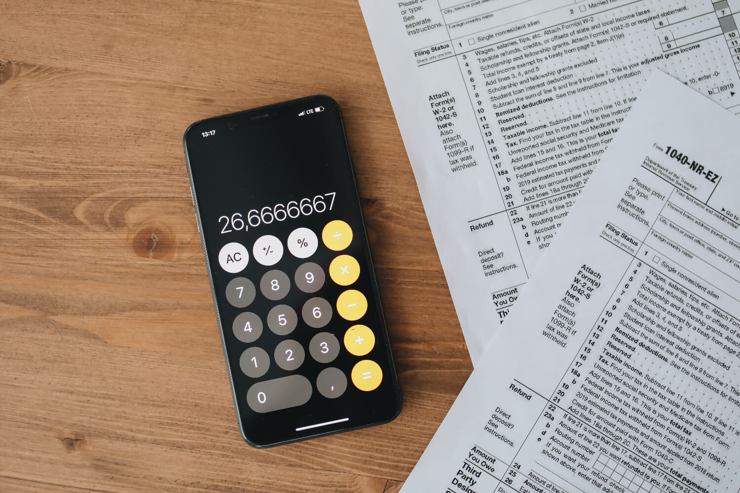 Tempor incididunt ut labore et dolore magna aliqua - OkayPay