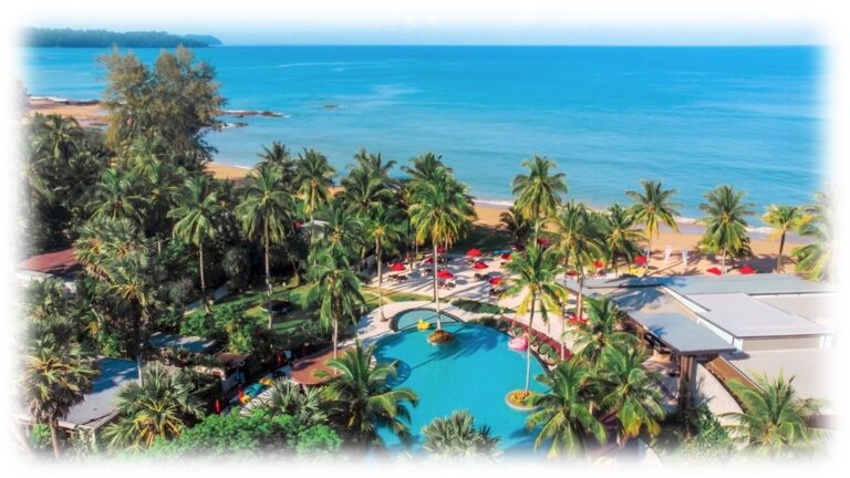 OkayPay - Free EFTPOS with Qantas FF