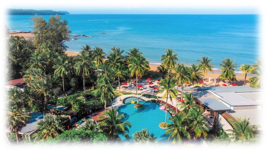 OkayPay - Free EFTPOS and Best Payment Advice